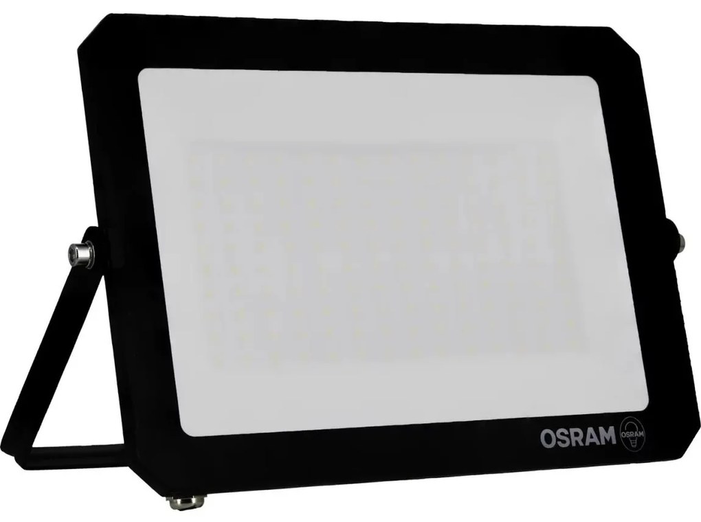 Osram - LED Reflektor FLOODLIGHT LED/100W/230V 6500K IP65