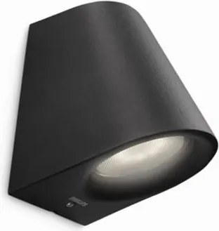 PH 17287/30/16 VIRGA SVÍTIDLO VENKOVNÍ 17287/30/16 - Philips (915004309901)