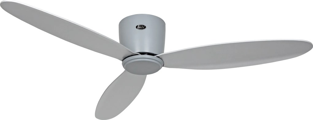 CasaFan 313285 Eco Plano II, stropní ventilátor