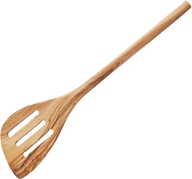 Dřevěná obracečka Kora – Premier Housewares