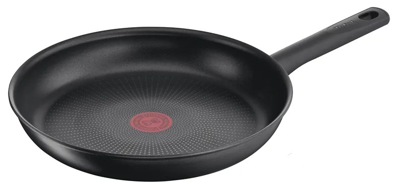 Pánev Tefal So recycled G2710653 28 cm