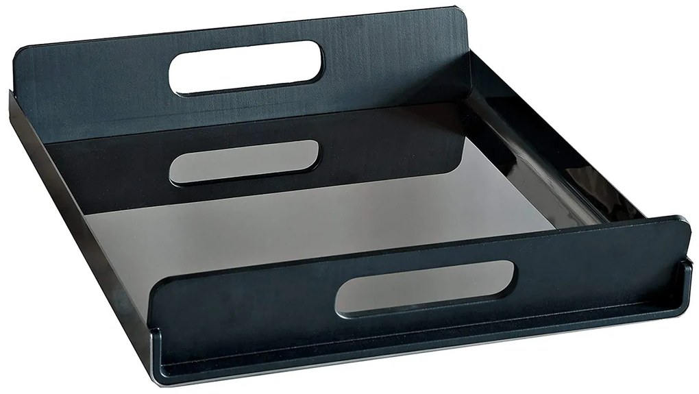 Alessi designové podnosy Vassily Tray (Medium)