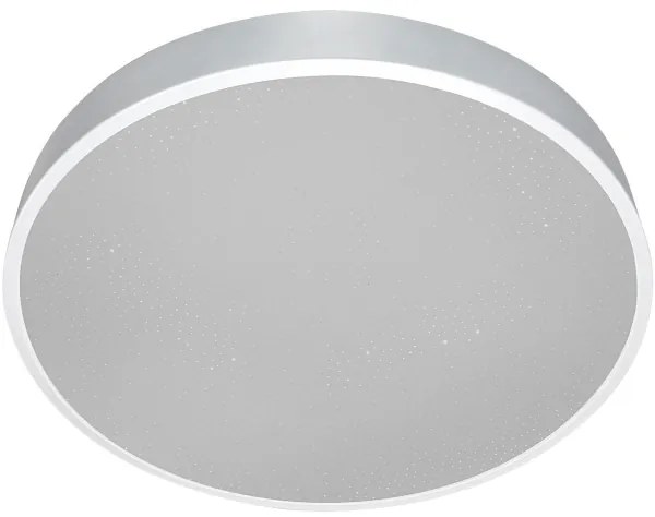 Rabalux 71135 - LED Stropní svítidlo OCTAV LED/24W/230V 4000K pr. 40 cm