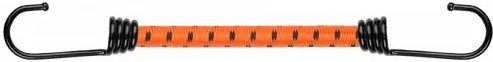 Bradas Stahovací guma s kovovými háky, 60cm