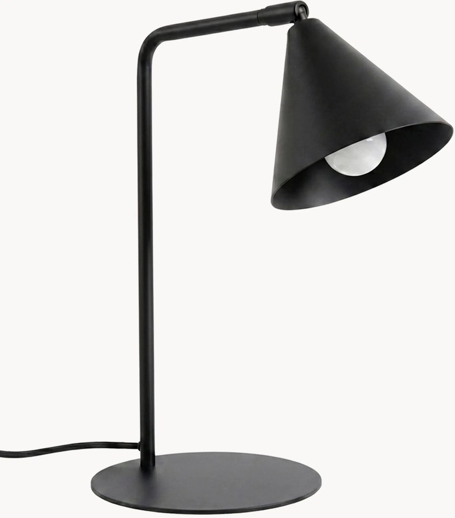 Stolní lampa Zylo