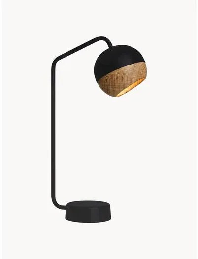 Stolní LED lampa Ray