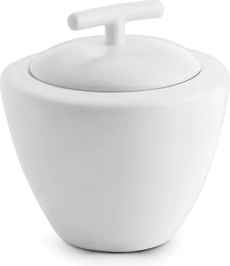 Porcelánová cukřenka Squito – BonBistro