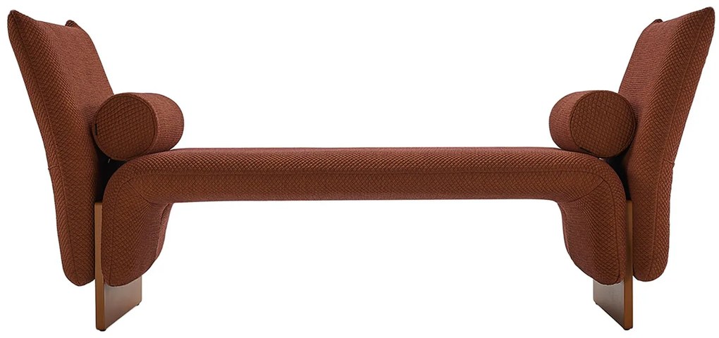 Sancal designové sedačky Diwan Sofa