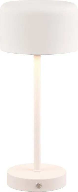 Stojící stolní lampa Jeff R59151131 Rl