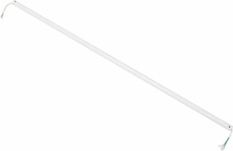 FARO 3T182105 příslušenství tyč pro ventilátory 1800mm pr. 26 bílá pro AMELIA - FARO