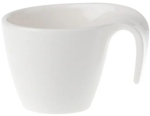 Villeroy & Boch Flow šálek na espresso, 0,1 l 10-3420-1420