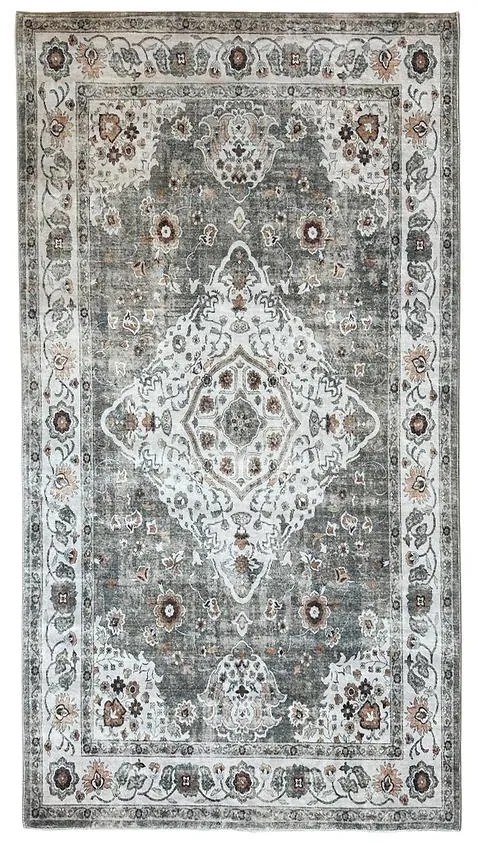 Koberec Elena Cashmere Rug 1,6/2,3 Rs2595pt-3