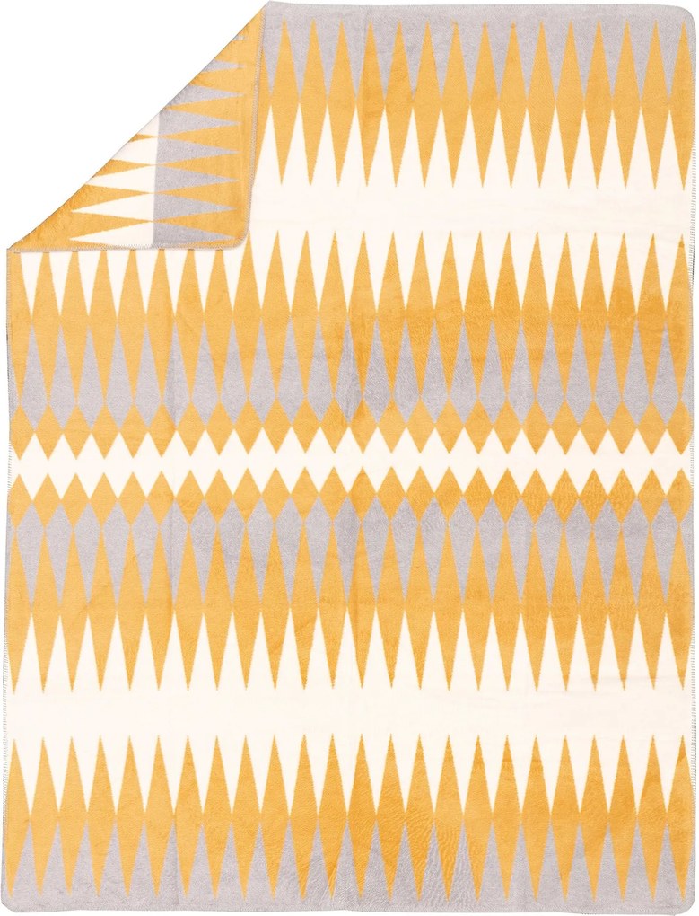 DekaCotton Cloud 150x200cm India