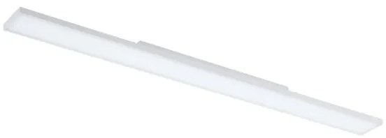 Eglo 900707 - LED Stropní svítidlo TURCONA-B LED/20,5W/230V 4000K 118,7 cm