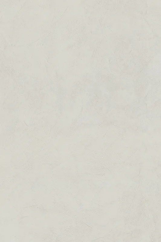 EGGER Pracovní deska Jílovec bílý F649 ST16 Rozměr desky (mm): 4100x920x38