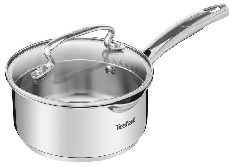 Rendlík Tefal Duetto+ G7192255 16 cm