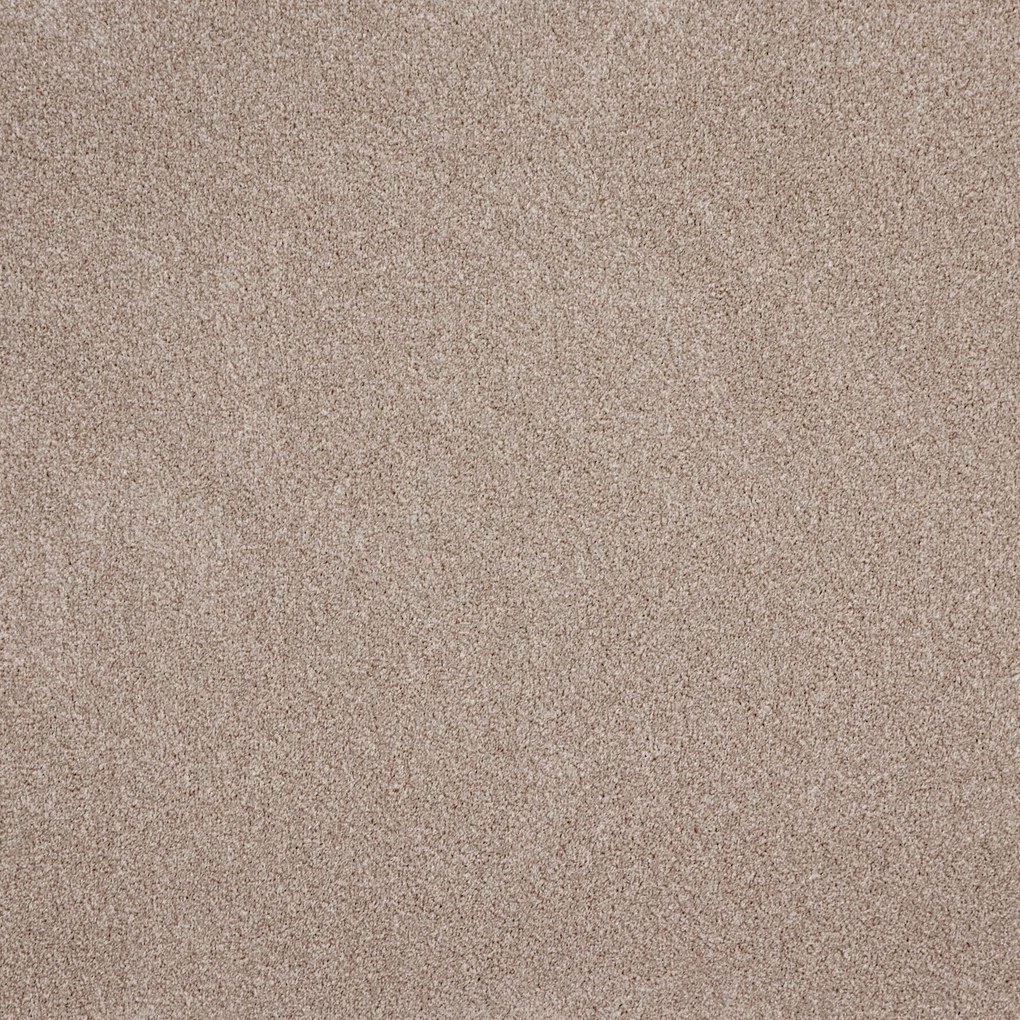 Condor Carpets, Metrážový koberec Prestige 75, na míru, šíře 4m, béžová, ab (mřížka), dětský pokoj