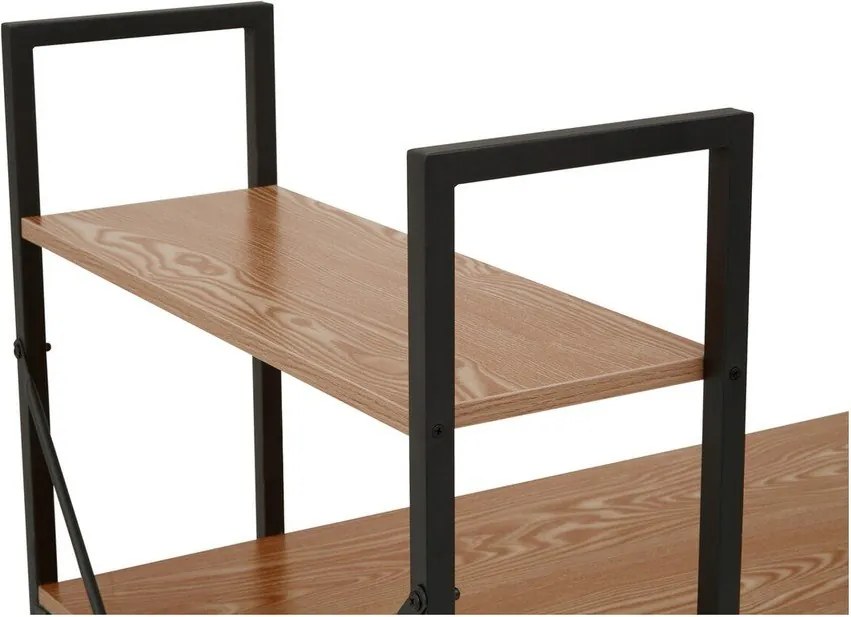 Pracovní stůl 60x120 cm Laxton – Premier Housewares