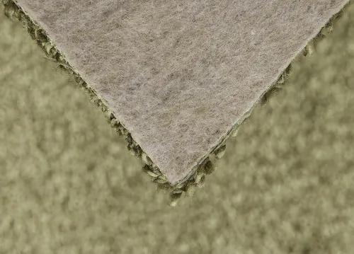 Koberce Breno Metrážový koberec BRECCIA 29, šíře role 400 cm, Béžová