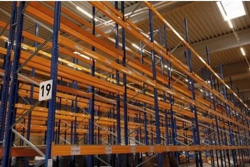 Zářivka LED Kanlux TP STRONG LED 48W-NW IP65 neutrální bílá 4000K 33170