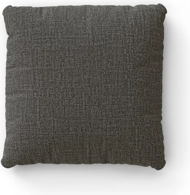Venkovní polštář 45x45 cm Sorells – Kave Home