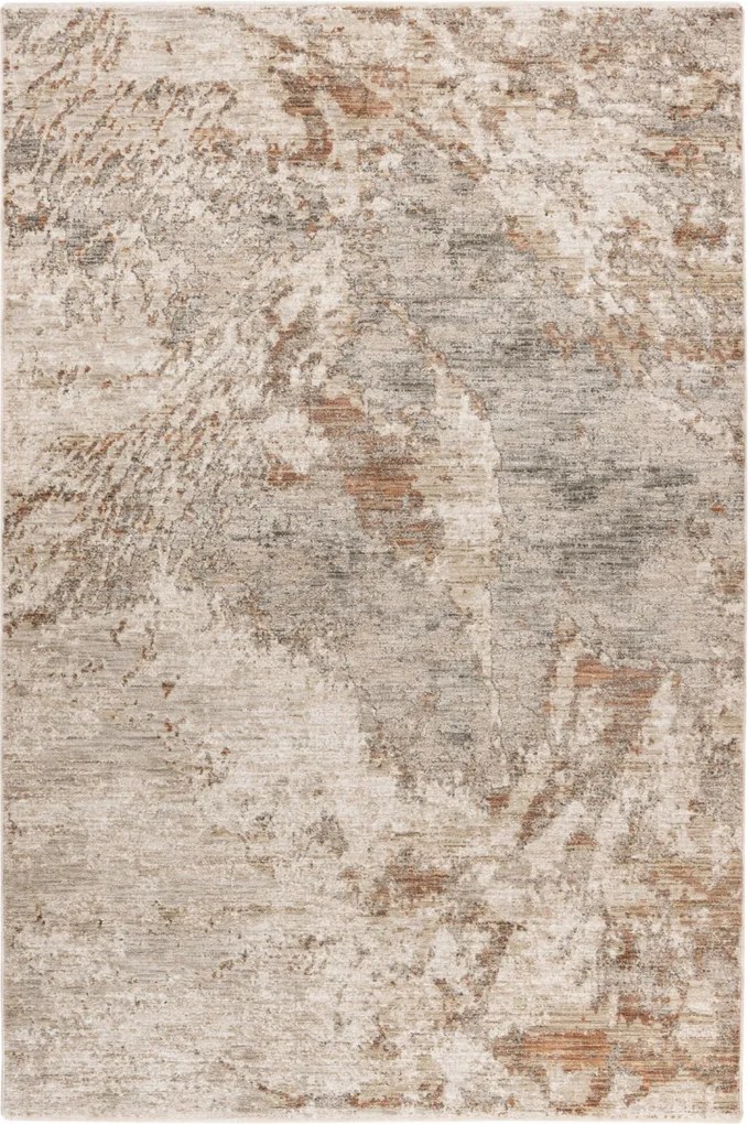 80x150 Kusový koberec My Everest 426 Multi