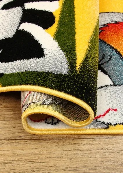 Koberec KOLIBRI 11058/150