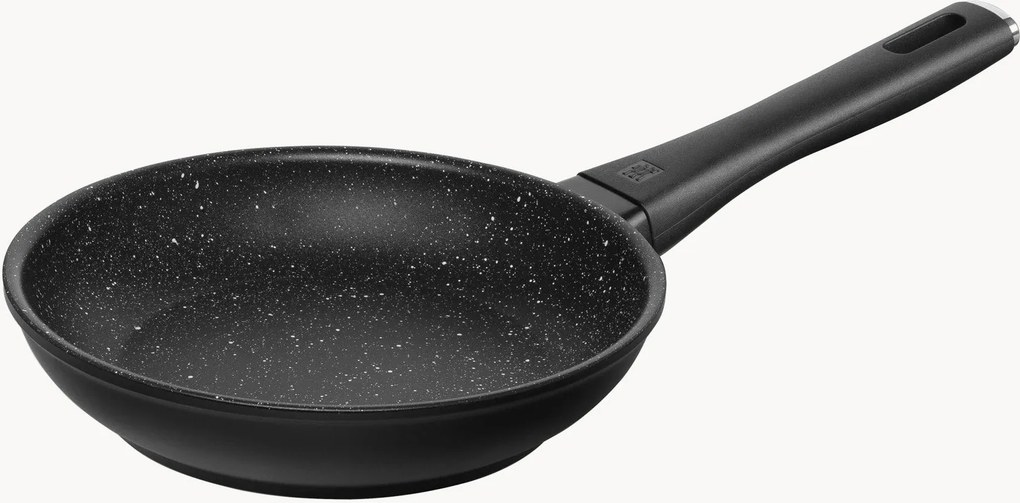 Pánev Marquina Plus