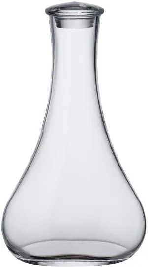 Karafa villeroy & boch purismo decanter na bílé víno