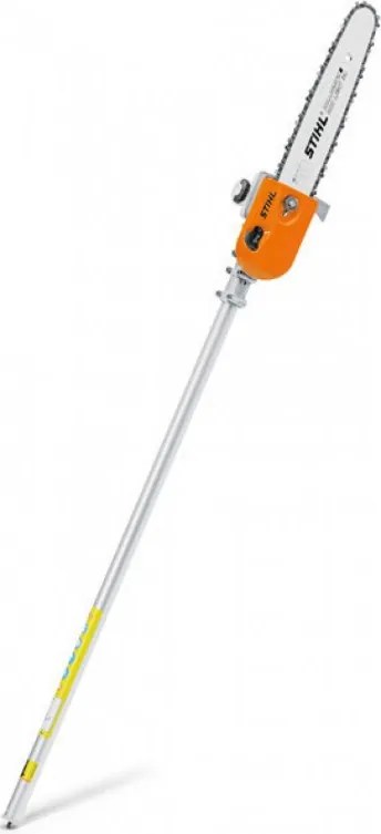 Kombisystém STIHL HT-KM