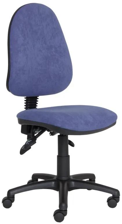 Kancelářská židle Lisa asynchro