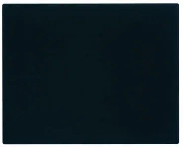 Schock Černá skleněná krájecí deska 629076