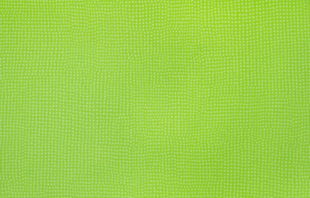IVC PVC podlaha - lino IPERFORM 70 Rochus T26 ŠÍŘKA: 4 m, POUŽITÍ: Zátěžové