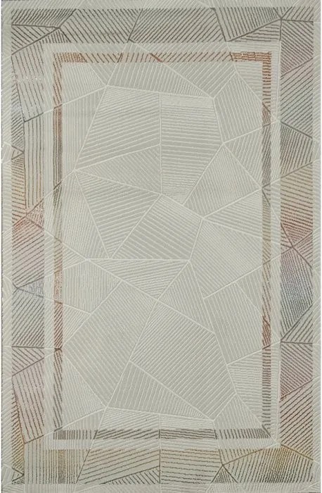 Vopi | Kusový koberec Rebeca 50169 210 multi - 200 x 290 cm