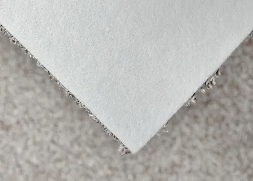 Koberce Breno Metrážový koberec DALESMAN 68, šíře role 500 cm, Hnědá, Vícebarevné
