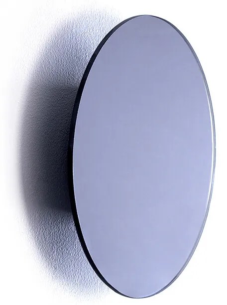 Nástěnné svítidlo Nowodvorski 10276 RING MIRROR LED S