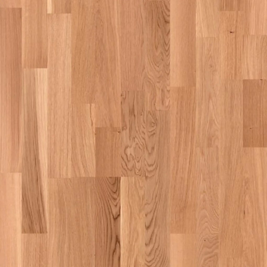 Dřevěná podlaha Naturel Wood 3lamela dub 14 mm ARTPRO-OAK305