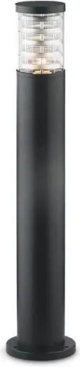 ILUX 004723 Venkovní svítidlo Ideal Lux Tronco PT1 big 004723 - IDEALLUX