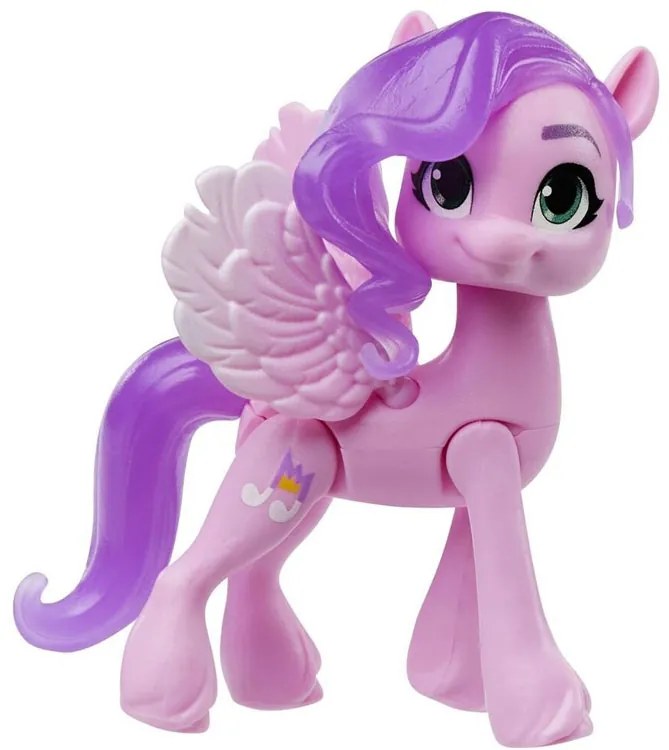Figurky Hasbro FV 2031 MLP Royal Gala 23 ks