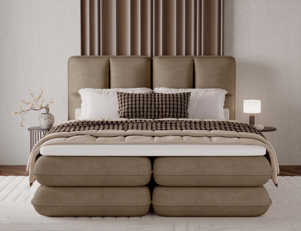 Tonila 140x200