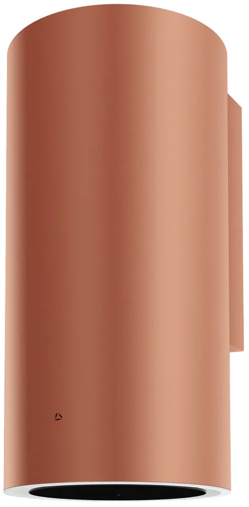 Ciarko Design Odsavač par Ciarko Design Tubus Copper (CDP3801R)