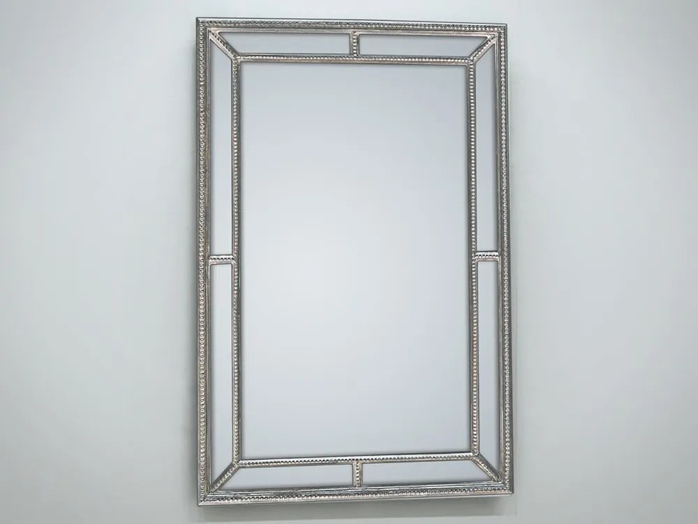 Zrcadlo Cora II Rozměr: 60 x 160 cm