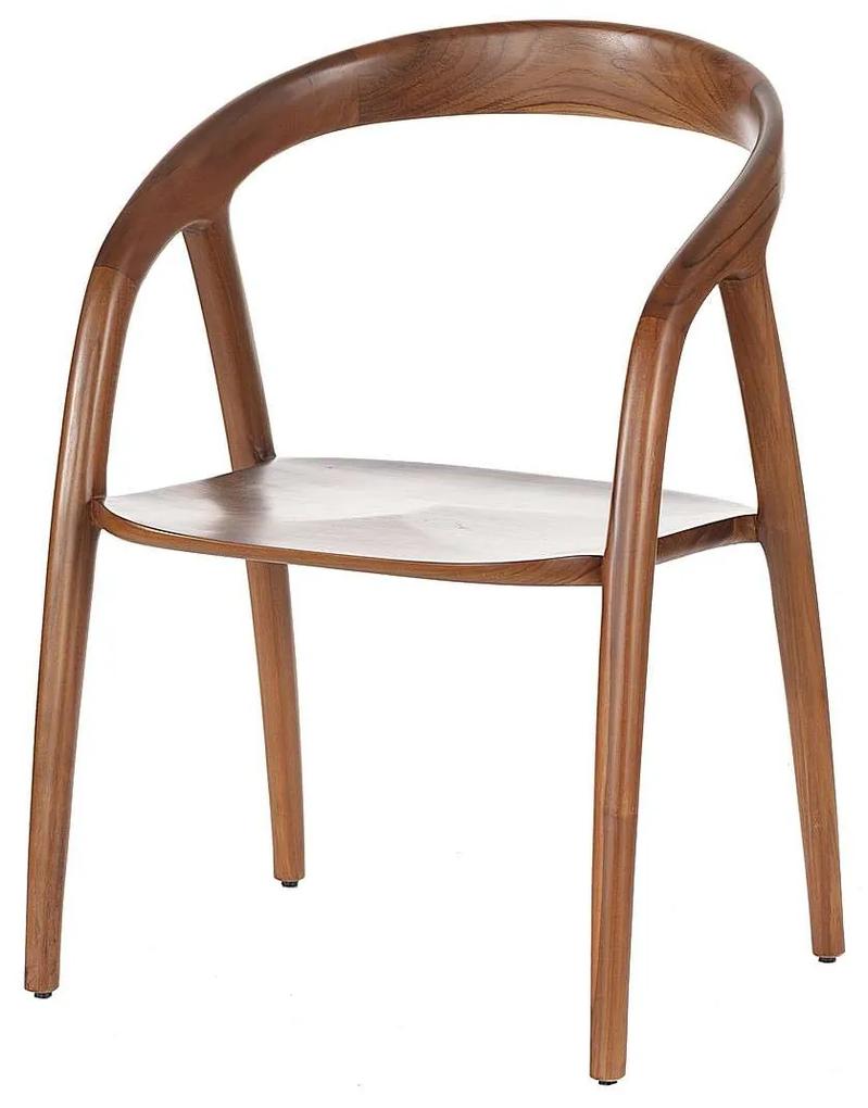 Židle  Arista