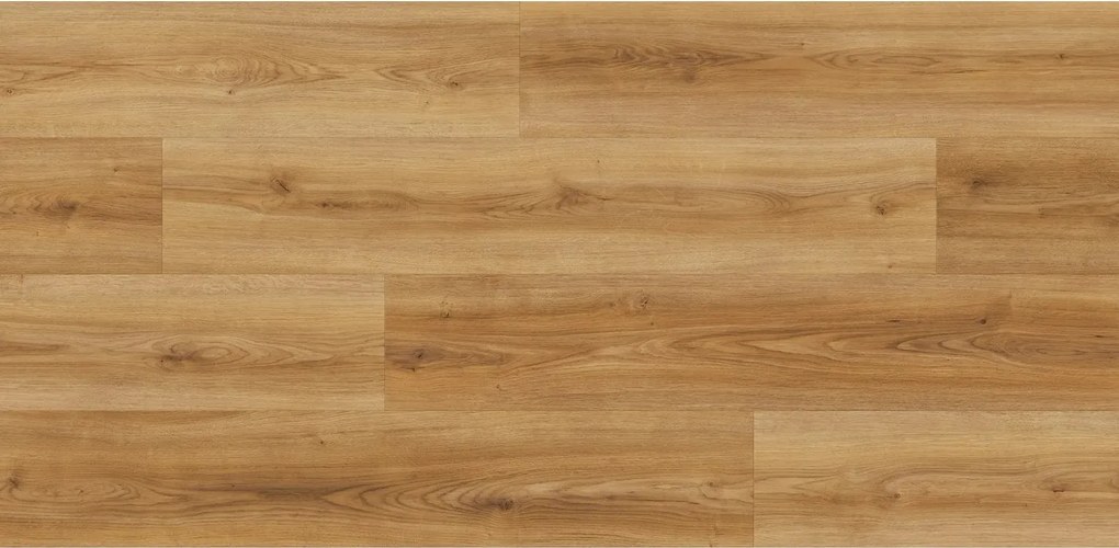 Kaindl Laminátová podlaha Masterfloor Life dub Schönbrunn 1383 x 244 x 8,5 mm