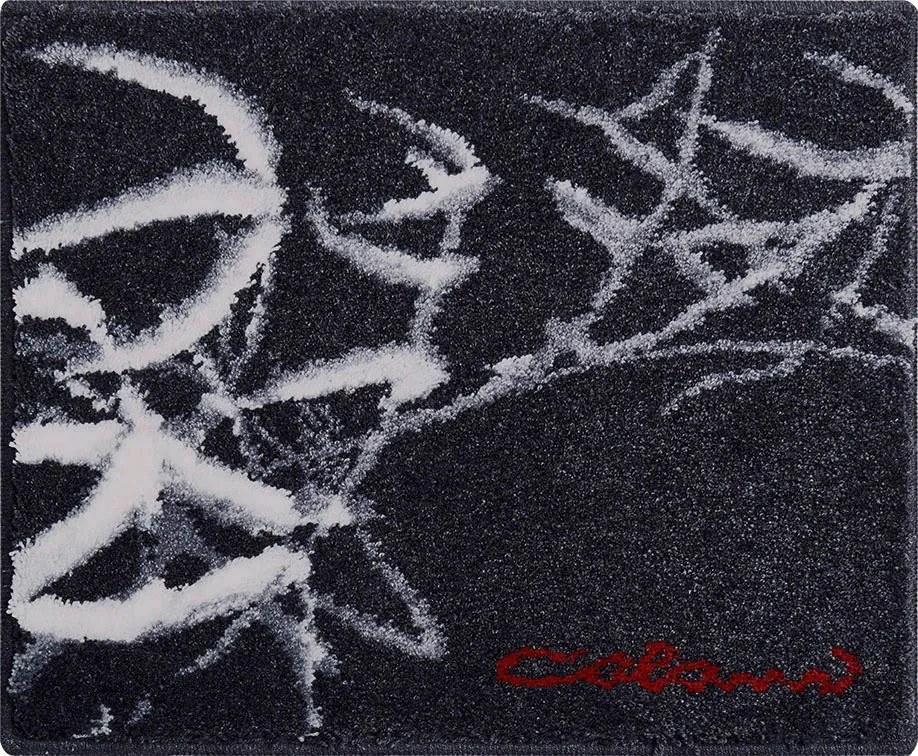 XXXLutz KOBEREC DO KOUPELNY, 50/60 cm Grund - Online Only koupelnový textil - 008250016301