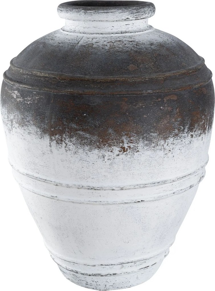 Váza Kawala 61x80cm