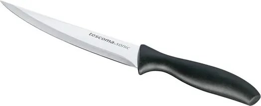 TESCOMA Nůž univerzální SONIC 12 cm