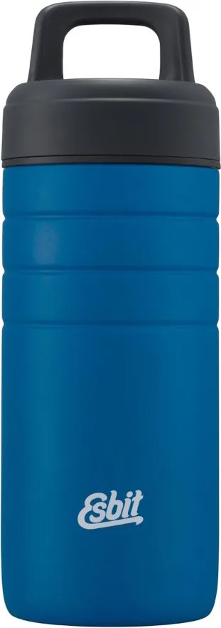 Termohrnek Esbit Majoris WM450TL - 0,45 litru Polar Blue