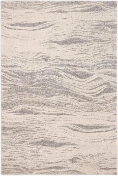 Kusový koberec Trade alabaster 240 x 340 cm