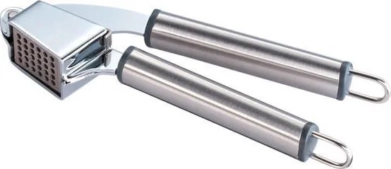 XXXLutz LIS NA ČESNEK Tescoma - Lisy & odšťavovače - 008385026906
